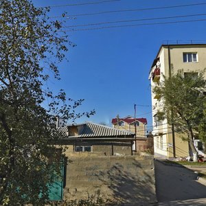 Zavodskaya ulitsa, No:101, Anapa: Fotoğraflar