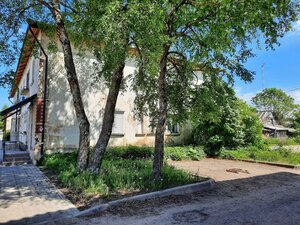 Ulitsa Karla Marksa, No:20, Gdov: Fotoğraflar
