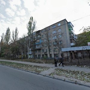 Vulytsia Poliakova, No:13, Zaporoje: Fotoğraflar