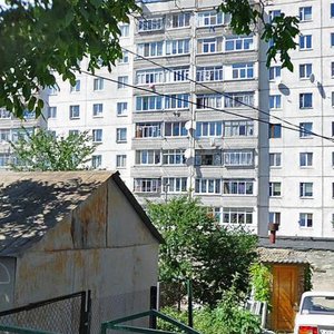Prybuzka vulytsia, No:6, Khmelnitski: Fotoğraflar