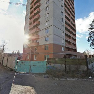 Ulitsa Nechayeva, No:17В, Çita: Fotoğraflar