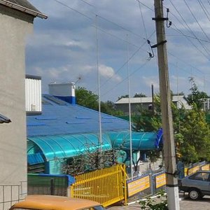 Yasna vulytsia, No:35, Rovno: Fotoğraflar