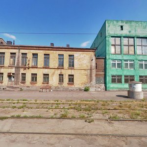 Udarnykiv Street, No:54, Dnepropetrovsk: Fotoğraflar
