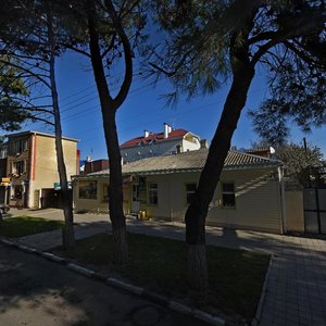 Krasnodarskaya ulitsa, No:29, Anapa: Fotoğraflar