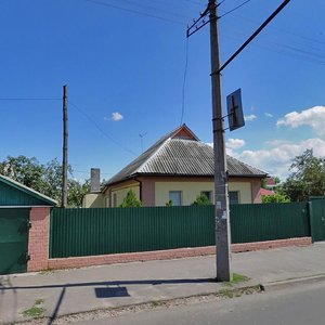 Vulytsia Patsaieva, No:25, Çerkassi: Fotoğraflar