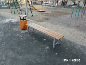 Kalinina Street, No:76/2, Blagoveshchensk: Fotoğraflar