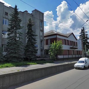 Vulytsia Lva Tolstoho, No:5/1, Khmelnitski: Fotoğraflar