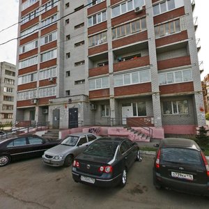 Syezdovskaya ulitsa, No:10, Samara: Fotoğraflar