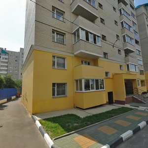 Ulitsa Dostoyevskogo, No:5, Orel: Fotoğraflar