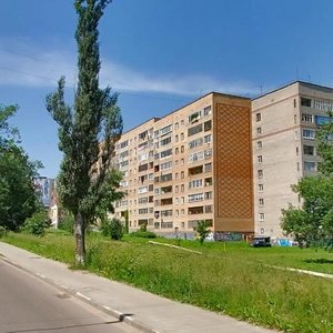 Vorobyovskaya Street, No:10, Sergiyev Posad: Fotoğraflar