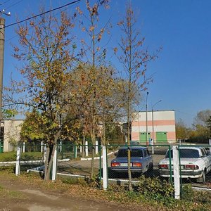 Vulytsia Dzhokhara Dudaieva, No:31, Ivano‑Frankovsk: Fotoğraflar
