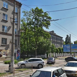 Tytova Street, No:4, Dnepropetrovsk: Fotoğraflar