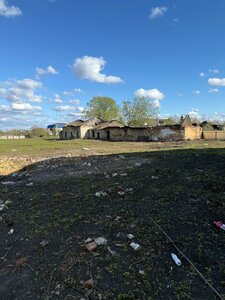 Vokzalnaya ulitsa, No:28А, Riazanskaya oblastı: Fotoğraflar