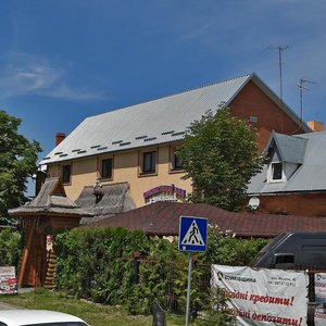 Vulytsia Ivana Mazepy, No:21Б, Truskavets: Fotoğraflar