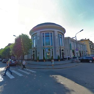 Gertsena Street, No:13, Petrozavodsk: Fotoğraflar