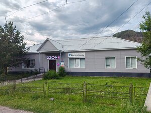 Ulitsa Pchyolkina, No:87, Altay Cumhuriyeti: Fotoğraflar