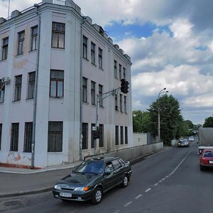 Vulytsia 16 Lypnia, No:87, Rovno: Fotoğraflar