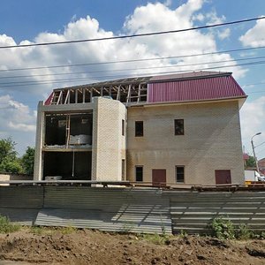 Avtovokzalnaya ulitsa, No:25, Orel: Fotoğraflar