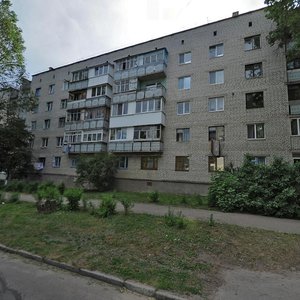 Vulytsia Yurka Tiutiunnyka, No:23, Jytomyr: Fotoğraflar
