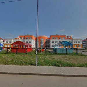 Kolpinskoe Highway, No:12к3, Saint‑Petersburg: Fotoğraflar