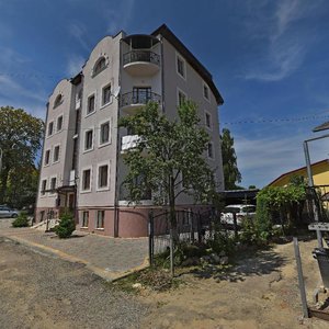 Pomiretska vulytsia, No:15, Truskavets: Fotoğraflar