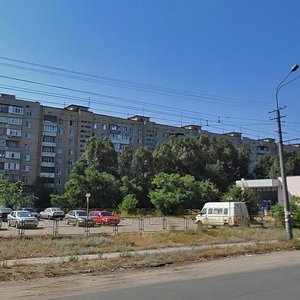 Pokrovskyi Residential Community, No:5А, Dnepropetrovsk: Fotoğraflar