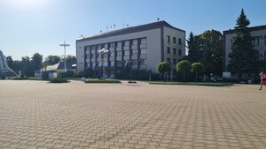 Ulitsa Lenina, No:37, Krasnodarski krayı: Fotoğraflar