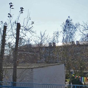 Lenina Street, No:69, Temriuk: Fotoğraflar