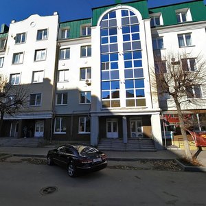 Uritskogo Street, No:58, Riazan: Fotoğraflar