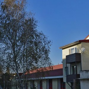 Kutuzovskaya Street, No:1, Novorossiysk: Fotoğraflar