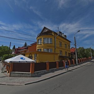 Vulytsia Sydora Vorobkevycha, No:4/2, Truskavets: Fotoğraflar