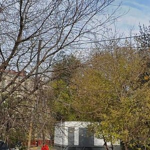 Volochayevskaya Street, No:10с2, Moskova: Fotoğraflar