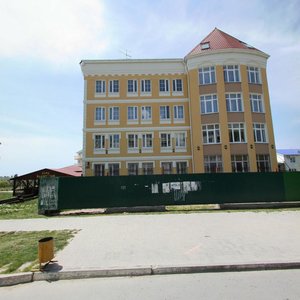 Ulitsa Gorkogo, No:38, Krasnodarski krayı: Fotoğraflar