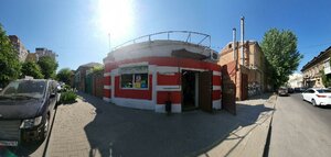 Sotsialisticheskaya Street, No:26А, Rostov‑na‑Donu: Fotoğraflar