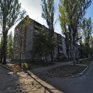 Vulytsia Dudykina, No:21, Zaporoje: Fotoğraflar