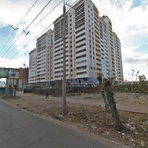 Shilova Street, No:29, Çita: Fotoğraflar