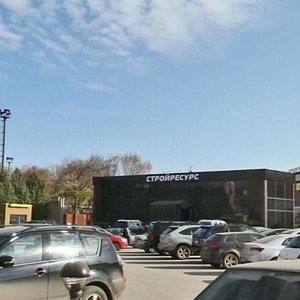 4-y proyezd, No:66литХ, Samara: Fotoğraflar