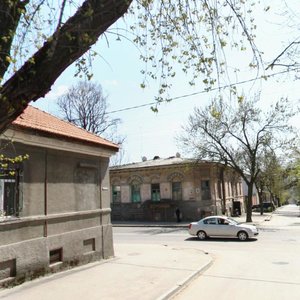 Myasnikova Street, No:8/15, Rostov‑na‑Donu: Fotoğraflar