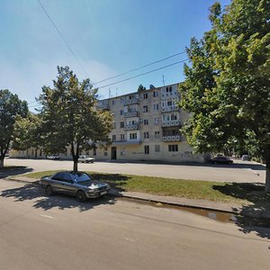 Marselska vulytsia, No:9, Odesa: Fotoğraflar
