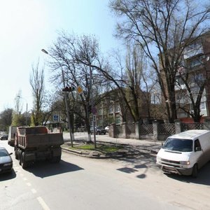 Portovaya Street, No:82, Rostov‑na‑Donu: Fotoğraflar
