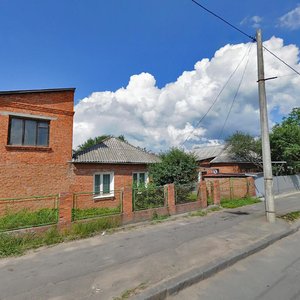 Vulytsia Kuprina, No:39, Khmelnitski: Fotoğraflar