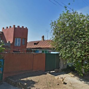 Vulytsia Admirala Ushakova, No:1, Belgorod‑Dnestrovskij: Fotoğraflar