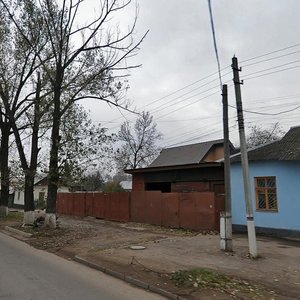 Tsiolkovskogo Street, No:12А, Tula: Fotoğraflar