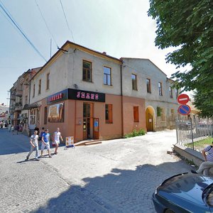 Vulytsia Fedorova, No:4/1, Mukaçeve: Fotoğraflar