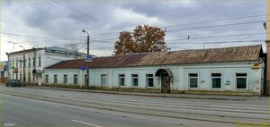 Truda Sok., No:86, Çeliabinsk: Fotoğraflar