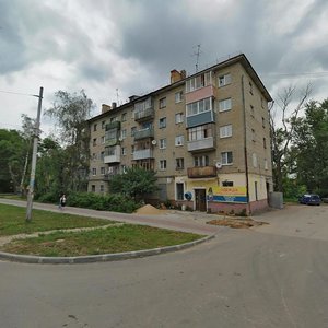 Boldina Street, No:9, Kaluga: Fotoğraflar
