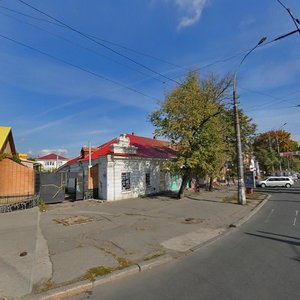 Tsentralnyi prospekt, No:68, Nikolaev: Fotoğraflar
