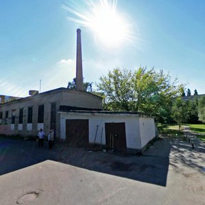 Vulica Kirava, No:130, Brest: Fotoğraflar