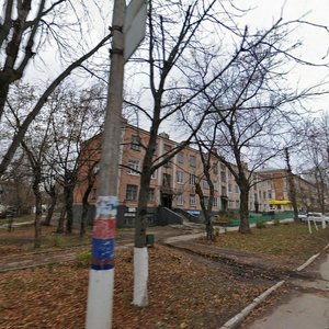 Oktyabrskaya ulitsa, No:8, Tula: Fotoğraflar