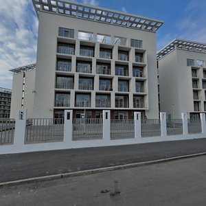 Figurnaya Street, No:45с11, Krasnodarski krayı: Fotoğraflar
